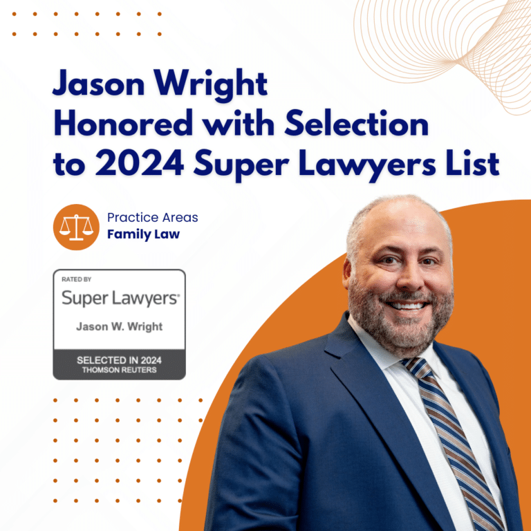 Temporary Orders Lawyer Austin, TX | Jason Wright Law