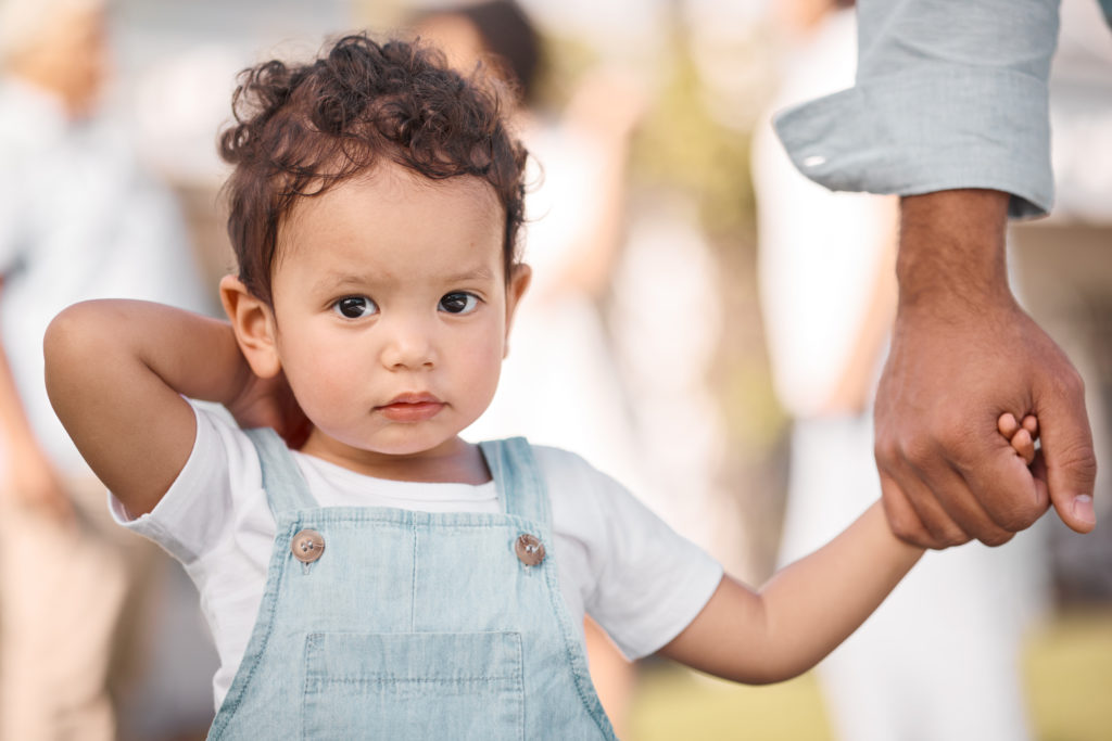 Taylor, TX Child Custody Attorneys | Jason Wright Law
